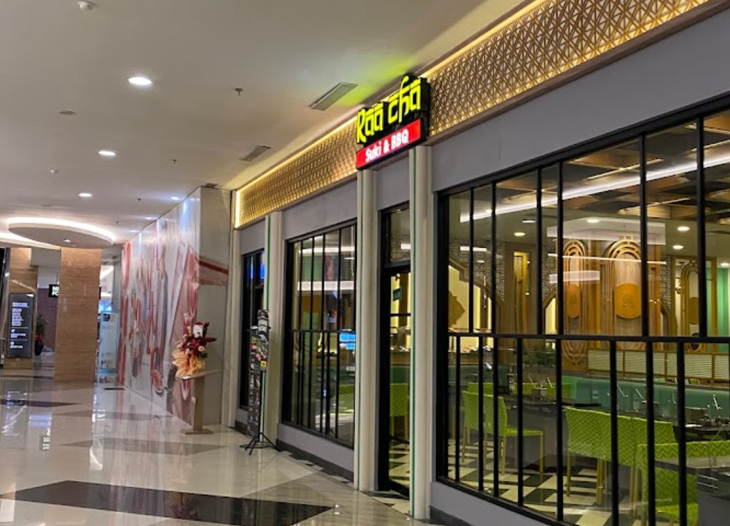 Gaji Karyawan PT Champ Resto Indonesia dan Jabatannya Terbaru 2024 ...