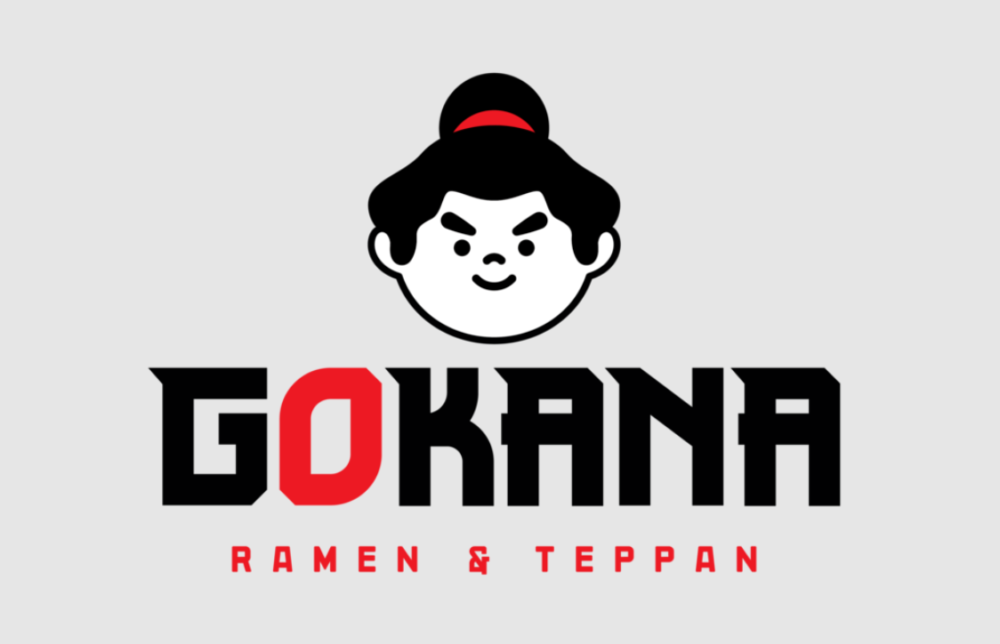 Gaji Karyawan PT Champ Resto Indonesia dan Jabatannya Terbaru 2024 ...