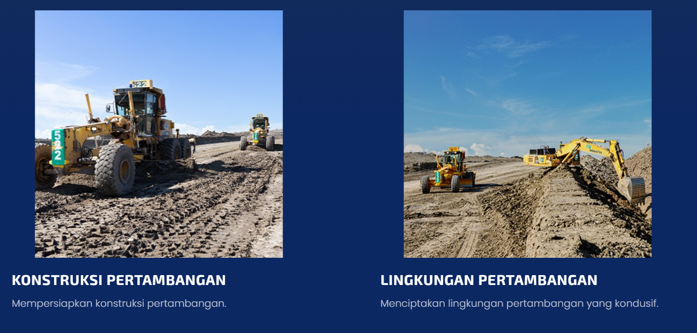 Gaji PT Riung Mitra Lestari Terbaru 2024 Semua Posisi - AUKEY.ID